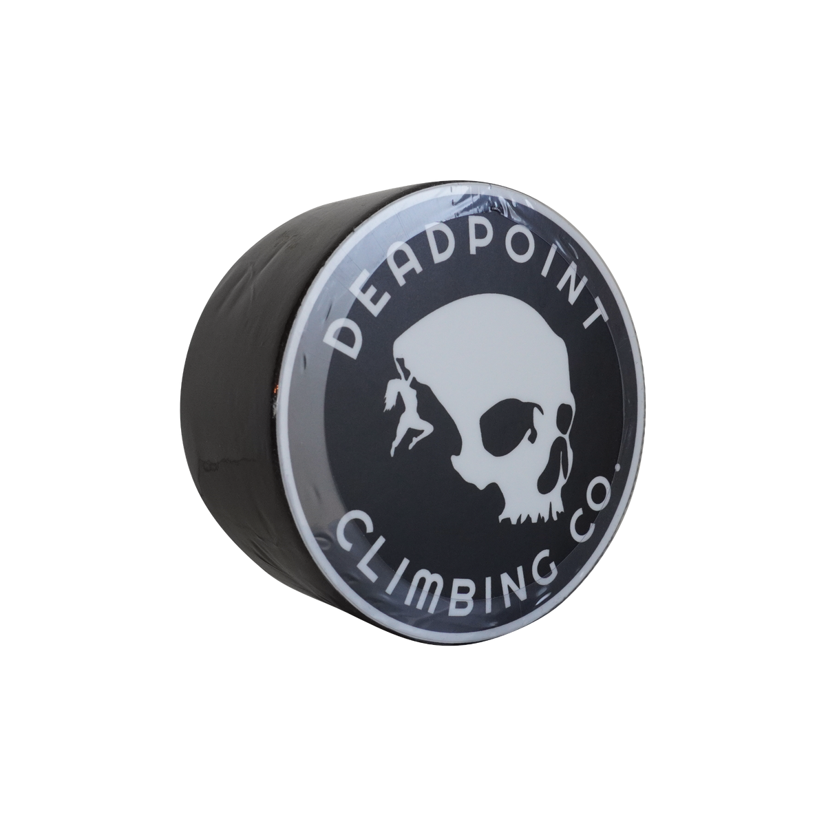 Climbing Tape – Deadpoint Climbing